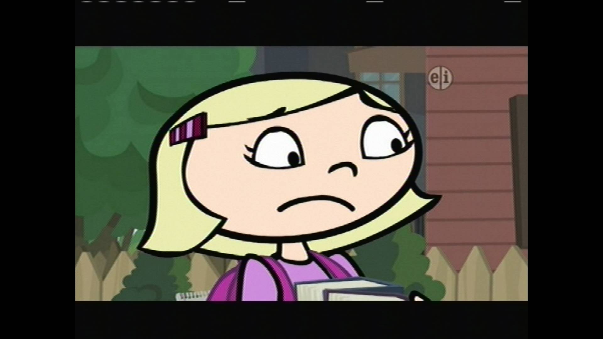 User blog:Phantomjerad/Wordgirl Reboot | WordGirl Wiki | Fandom User blog:Phantomjerad/Wordgirl Reboot | WordGirl Wiki | Fandom
