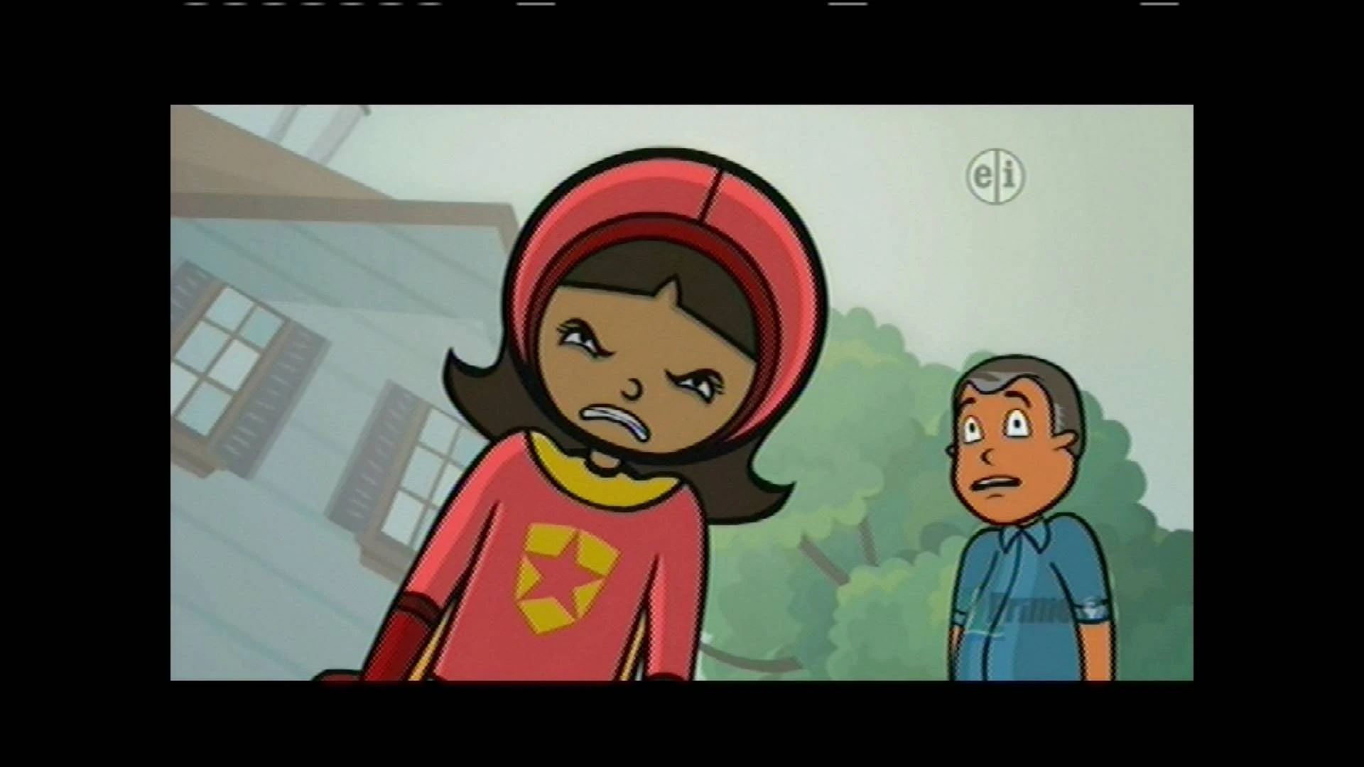 Image - Untitled 365976.jpg | WordGirl Wiki | FANDOM powered by Wikia