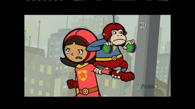 Image - Untitled 372106.jpg | WordGirl Wiki | FANDOM powered by Wikia