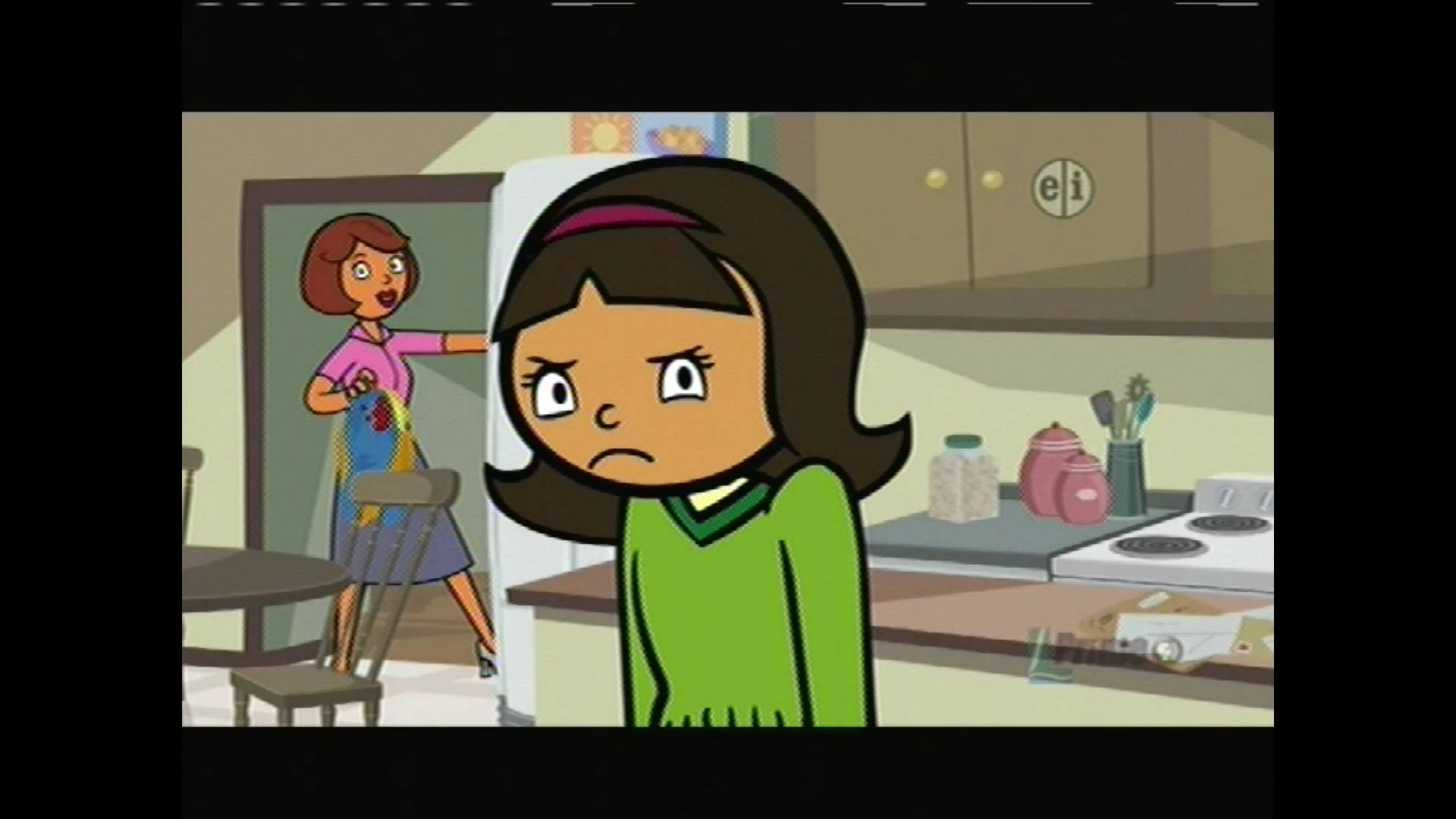 Image - Untitled 0022.jpg | WordGirl Wiki | FANDOM powered by Wikia