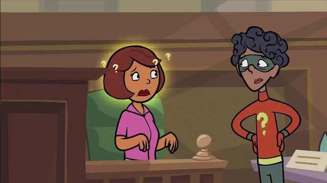 Image The People Vs Ms Question 4 Wordgirl Wiki Fandom Powered By Wikia