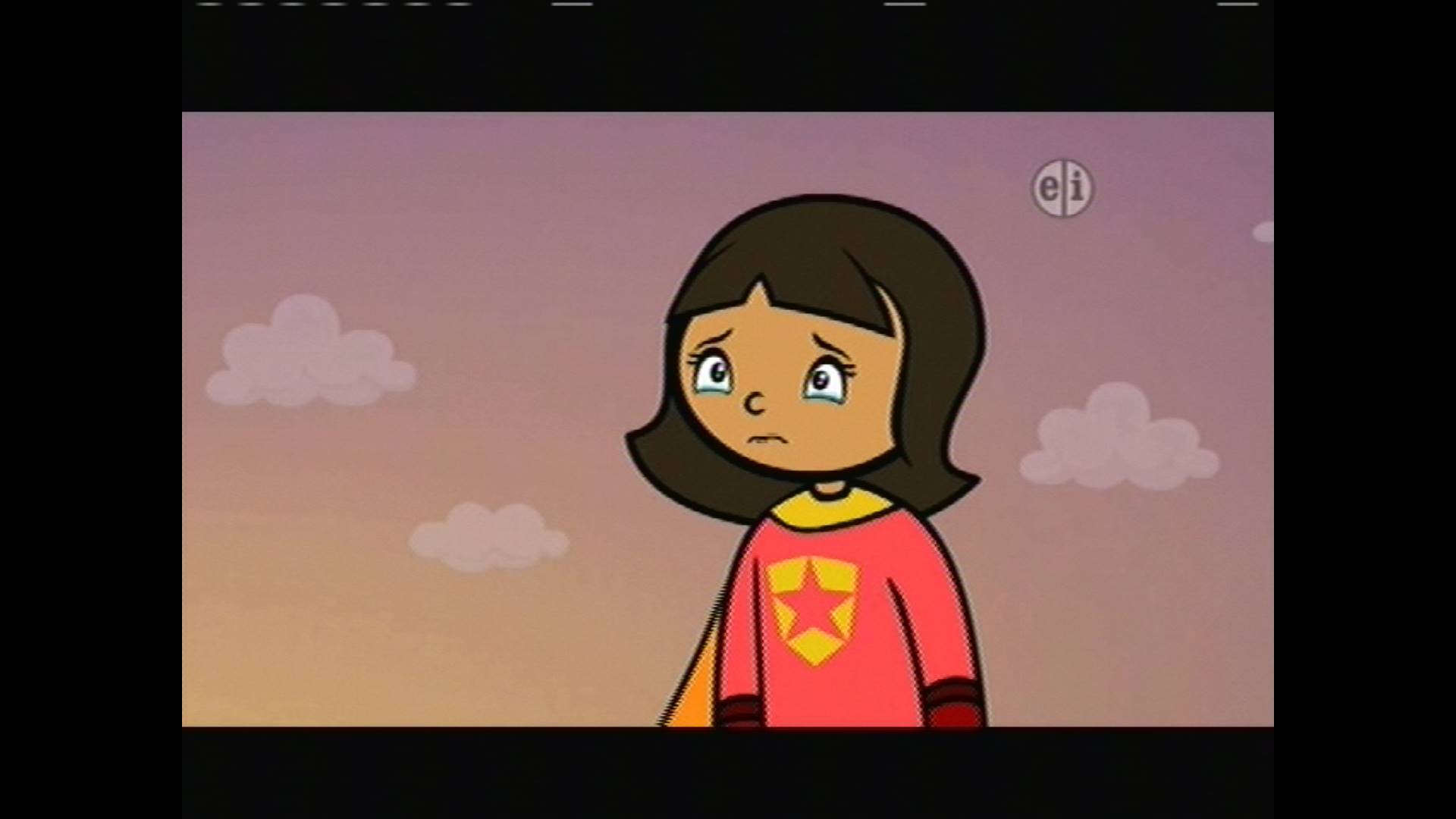 User blog:Phantomjerad/Dante to Wordgirl | WordGirl Wiki | Fandom User blog:Phantomjerad/Dante to Wordgirl | WordGirl Wiki | Fandom