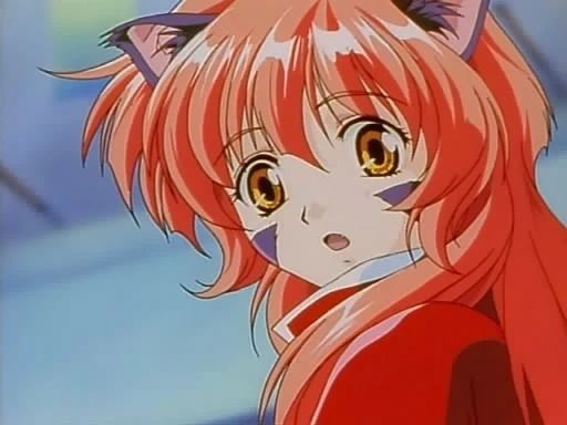 Nina | Words Worth Wikia | FANDOM powered by Wikia