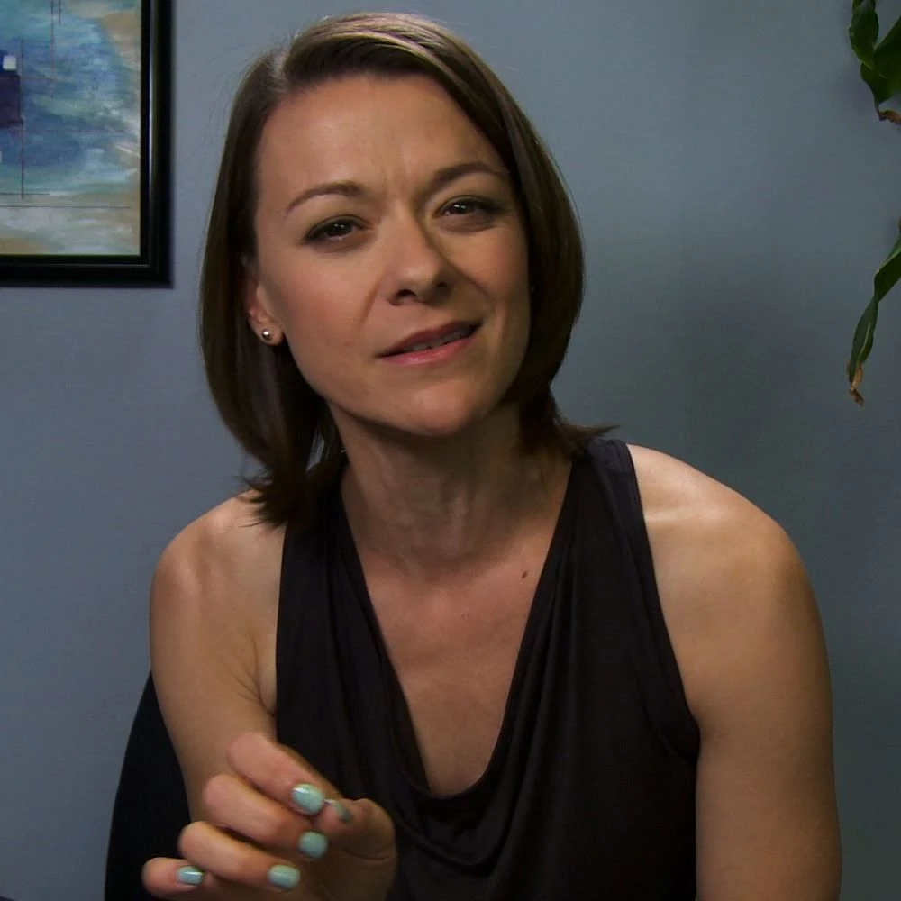 Alice Murphy | Workaholics Wiki | Fandom