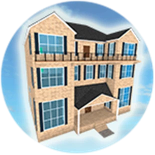 Mansion | Work at a Pizza Place Wiki | Fandom
