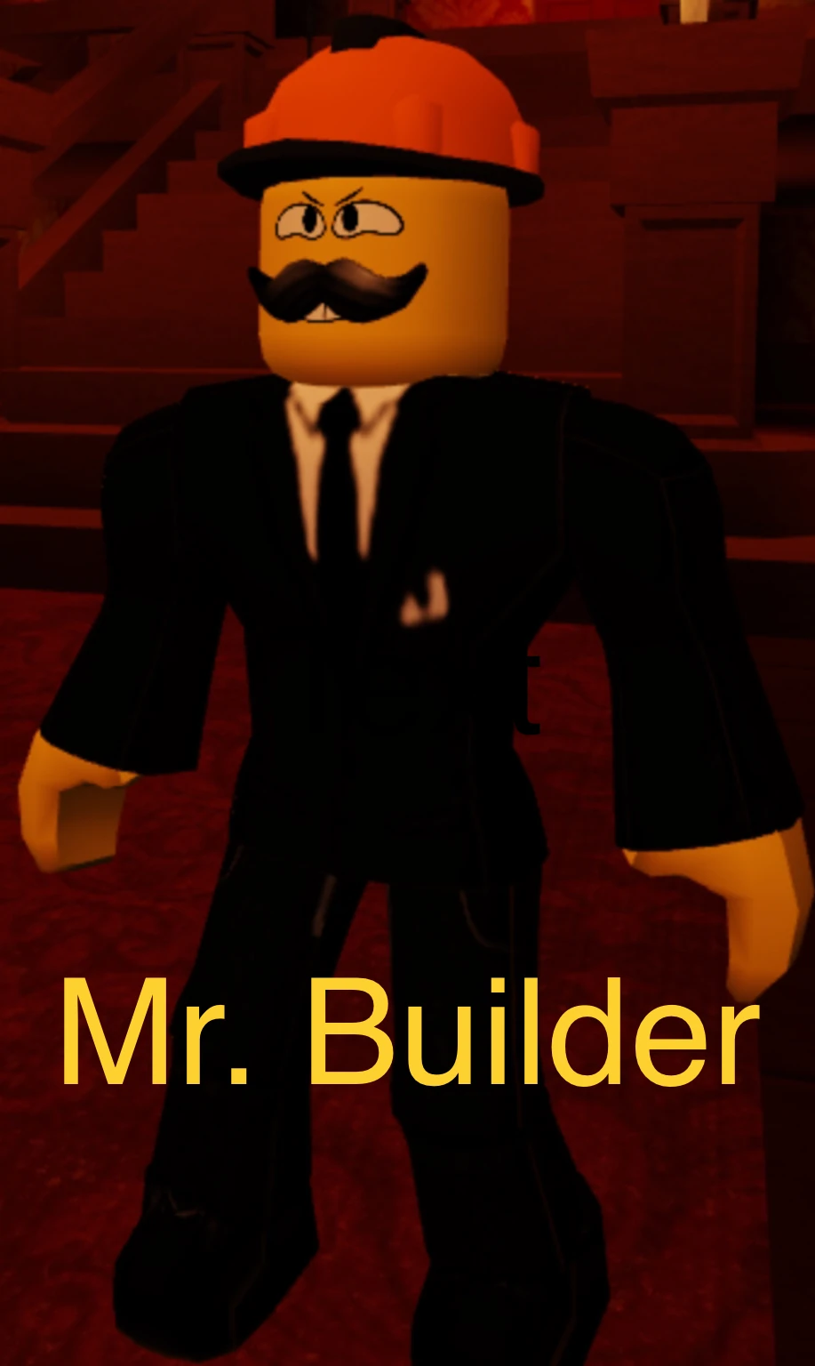 Category:Non-playable characters | Work at a Pizza Place Wiki | Fandom