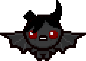 Azazel The Scape Goat | World Between Worlds Wiki | Fandom