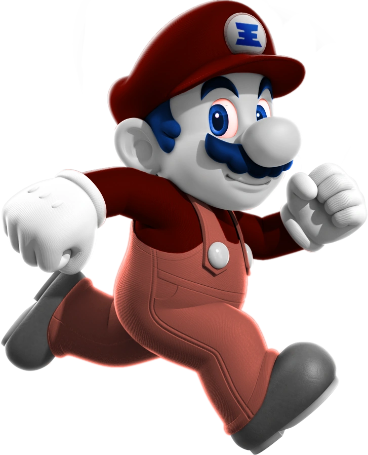 Grand Dad | World Between Worlds Wiki | FANDOM powered by Wikia