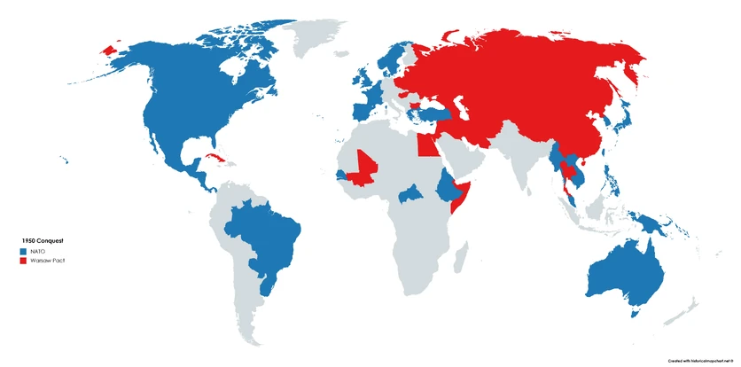 Conquests | World Conqueror Wikia | Fandom