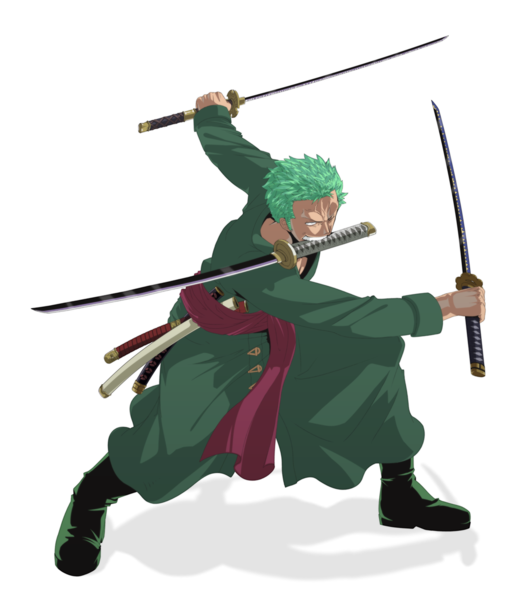 Roronoa Zoro | World Fighters Wikia | FANDOM powered by Wikia Roronoa Zoro | World Fighters Wikia | FANDOM powered by Wikia