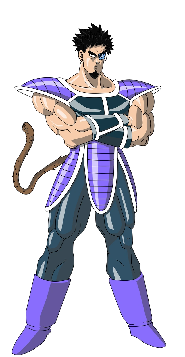 Kail | World of Cataclysm Wikia | Fandom