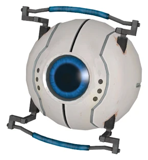 Intelligence Core | World of Gaming Wiki | Fandom