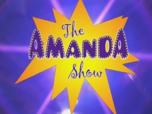 List of The Amanda Show episodes and sketches | Twilight Sparkle's ...
