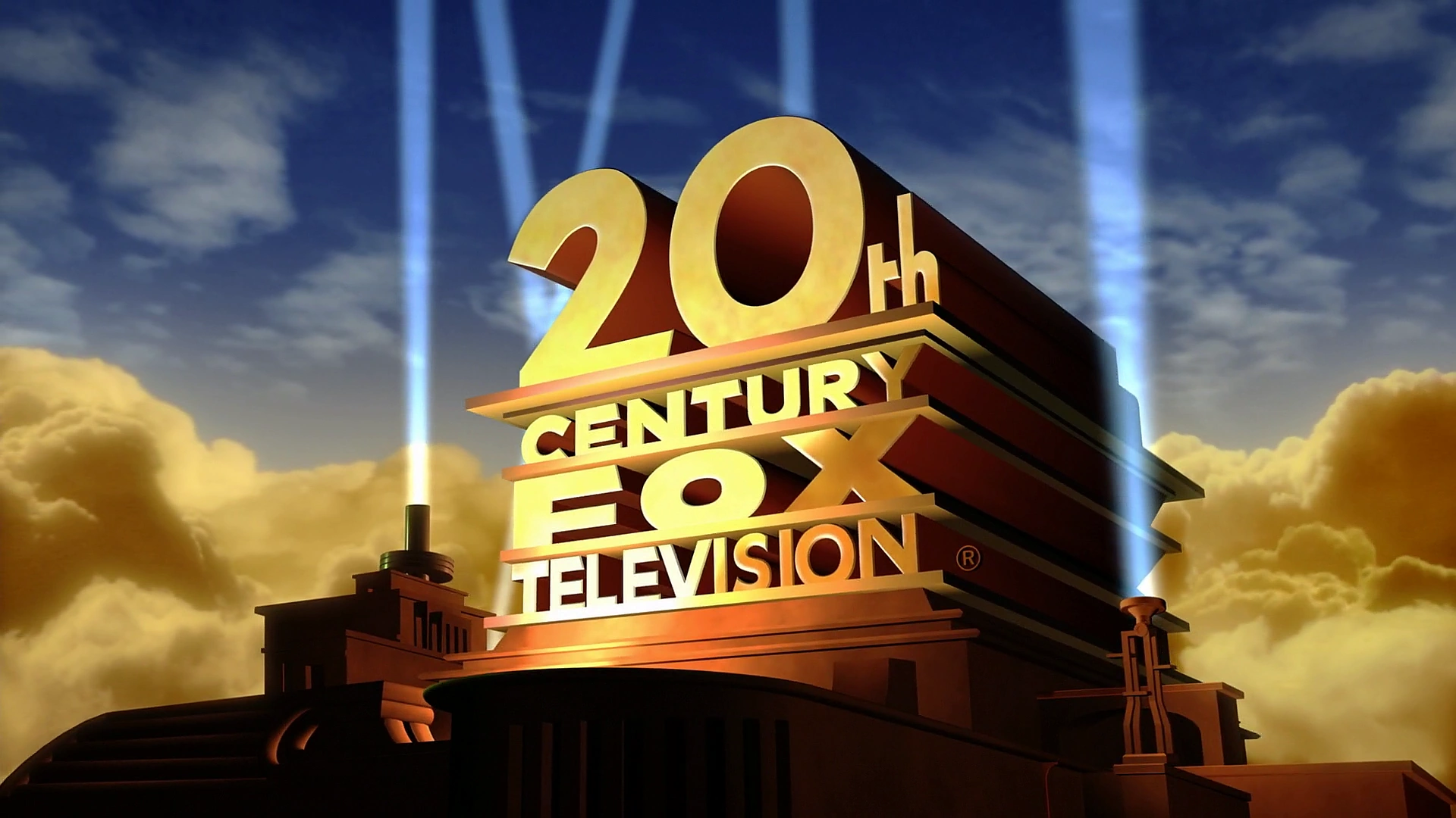 Disney kills off the iconic Fox name that dates from the 1940s ...