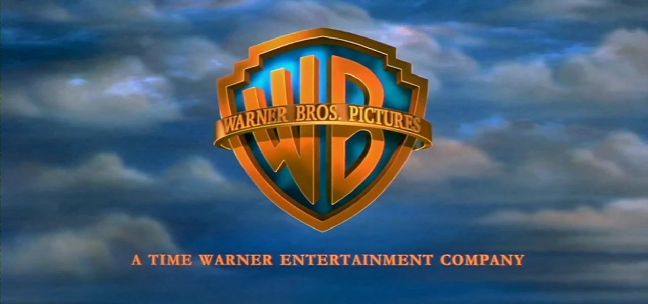 Image - Warner Bros. Pictures (1999).jpg | Twilight Sparkle's Media ...