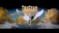 TriStar Pictures | Twilight Sparkle's Retro Media Library | Fandom