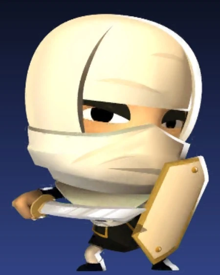 Benkei - The Sohei Warrior Monk | World of Warriors Wiki | Fandom