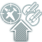 Commander Skill | World of Warships Wiki | Fandom
