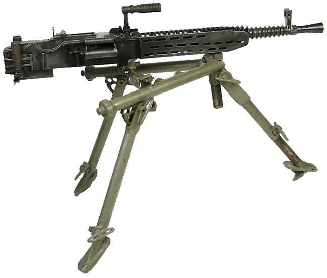 MG 37(T) | World War II Wiki | FANDOM powered by Wikia