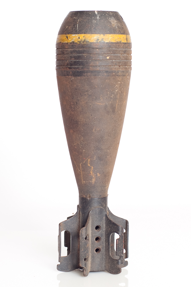 Type 100 HE Mortar Shell World War II Wiki Fandom type-100-he-mortar-shell-world-war-ii-wiki-fandom