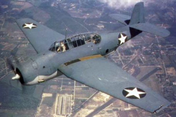Grumman Tbf Avenger World War Ii Wiki Fandom Powered By Wikia