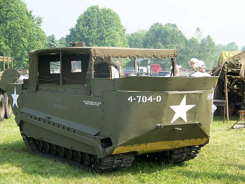 M29 Weasel | World War II Wiki | FANDOM powered by Wikia