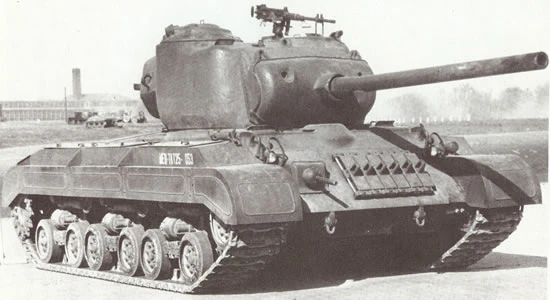 T25 Medium Tank | World War II Wiki | FANDOM powered by Wikia