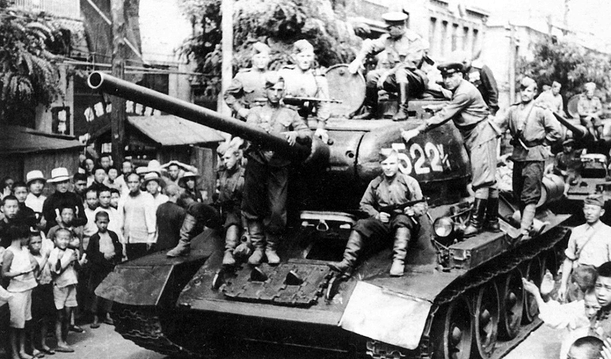 Category:Guidelines | World War II Wiki | FANDOM powered by Wikia Category:Guidelines | World War II Wiki | FANDOM powered by Wikia