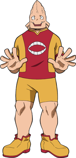 Koji Koda | World War Series Wiki | Fandom