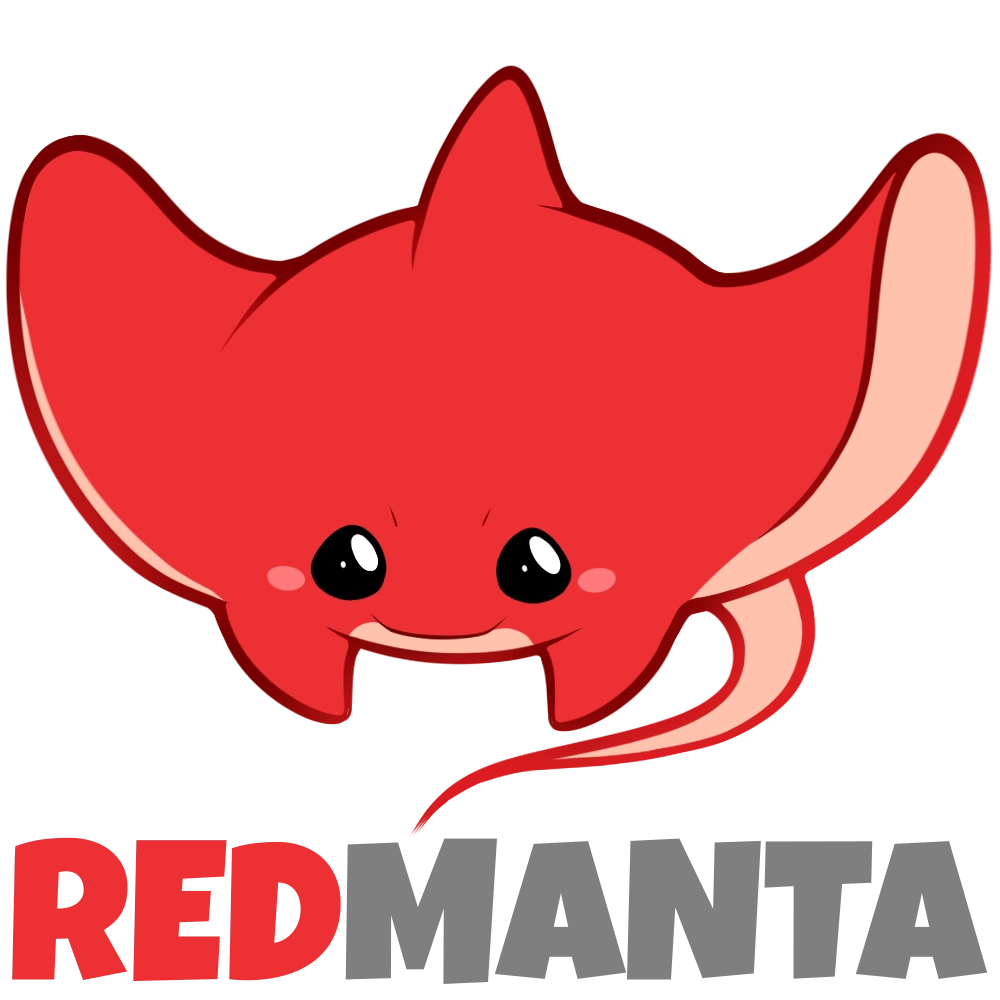 RedManta Studios | World // Zero Wiki | Fandom