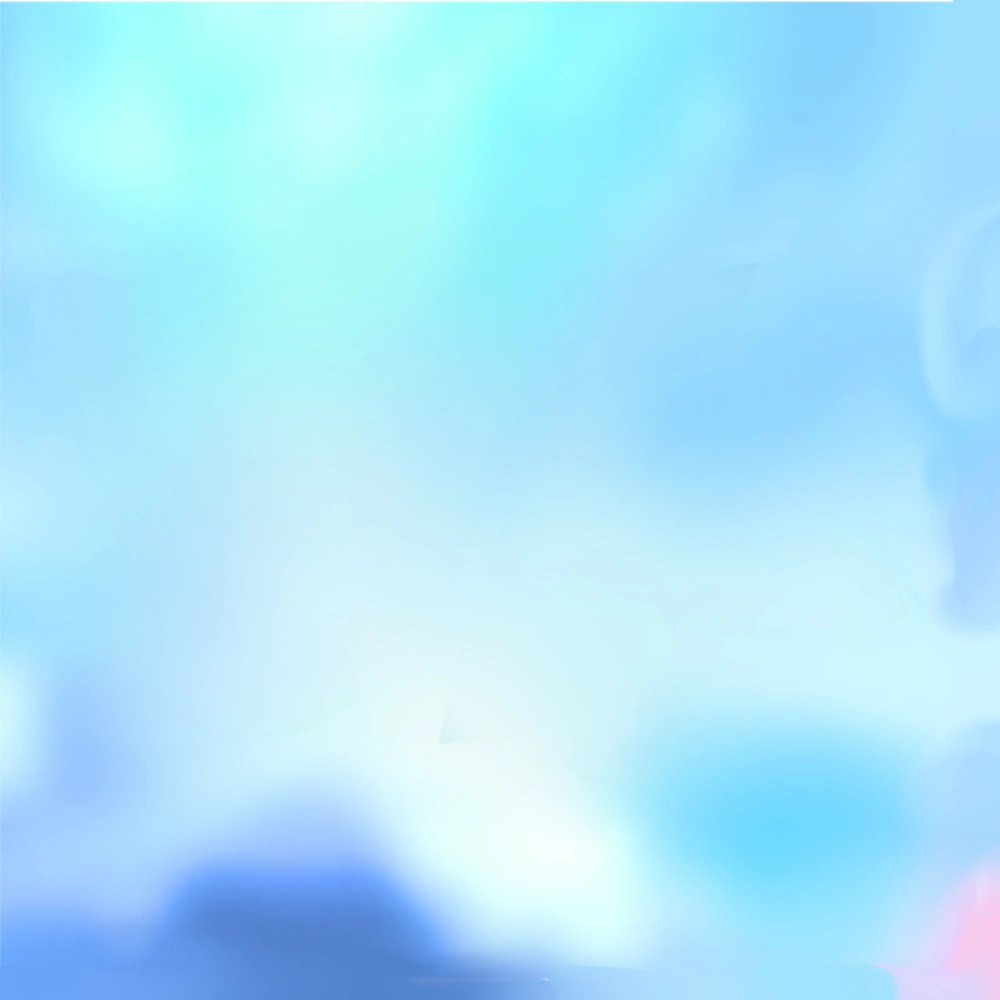 Skills | World // Zero Wiki | Fandom