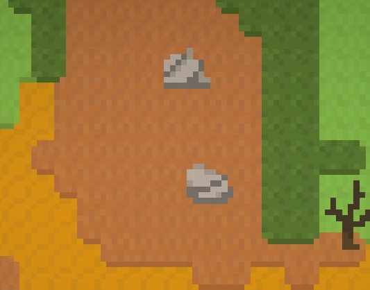 Stone | WorldBox - Sandbox God Simulator Wiki | Fandom