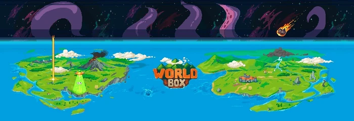 Worldbox