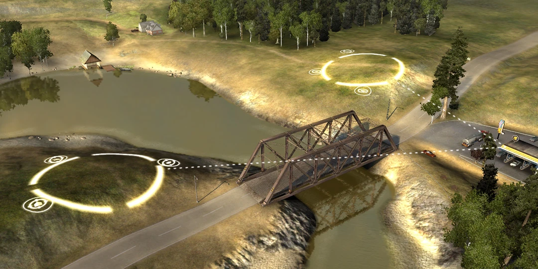 Command point | WICapedia | FANDOM powered by Wikia