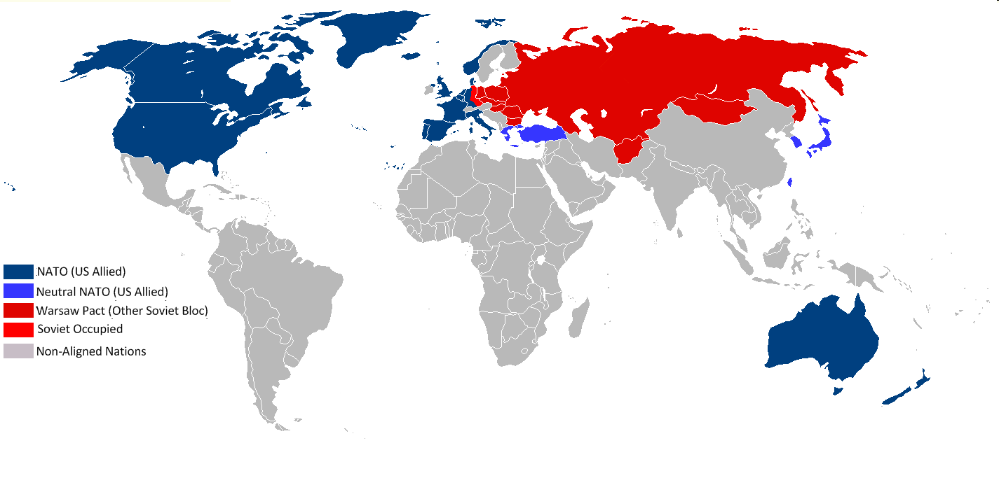 World War 3 Map – Topographic Map of Usa with States World War 3 Map – Topographic Map of Usa with States
