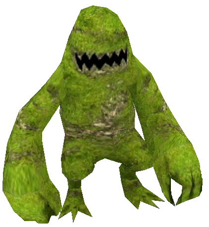 List of Dungeon Monsters | World Neverland Wiki | FANDOM powered by Wikia