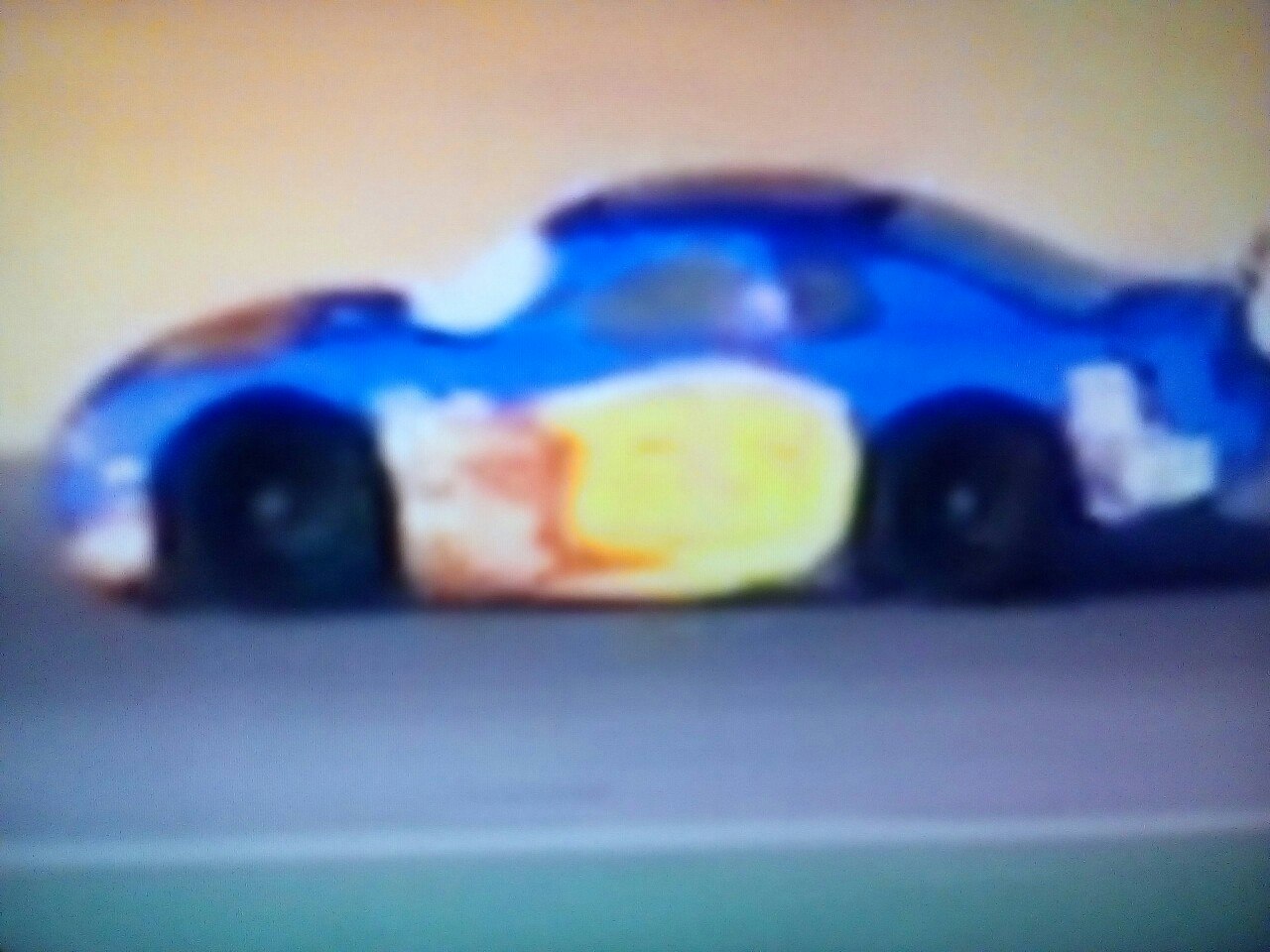 Image - Michael Cartrip.jpg | World of Cars Wiki | FANDOM powered by Wikia Image - Michael Cartrip.jpg | World of Cars Wiki | FANDOM powered by Wikia