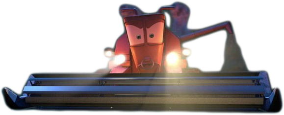 Image - Frank.png | World of Cars Wiki | FANDOM powered by Wikia