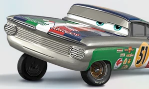 Ramone/Gallery | World of Cars Wiki | FANDOM powered by Wikia