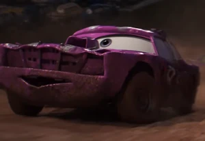 Tailgate | World of Cars Wiki | FANDOM powered by Wikia