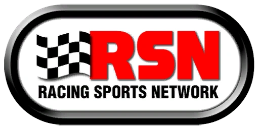 Image - RSN logo.png | World of Cars Wiki | FANDOM powered by Wikia