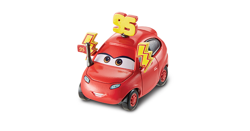 Image - Maddy McGear.png | World of Cars Wiki | FANDOM powered by Wikia Image - Maddy McGear.png | World of Cars Wiki | FANDOM powered by Wikia