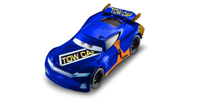 Image - Tow Cap Next-Gen.png | World of Cars Wiki | FANDOM powered by Wikia