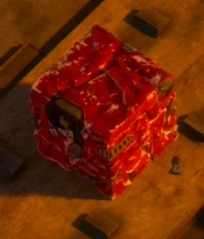 Leland Turbo | World of Cars Wiki | FANDOM powered by Wikia