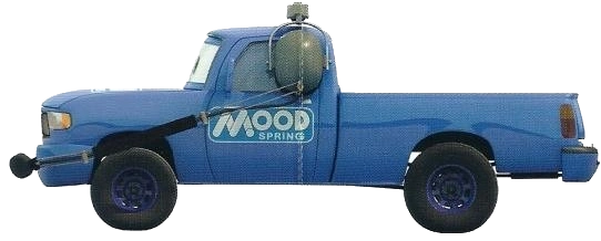 Image - Mood Springs Crew Chief.PNG | World of Cars Wiki | FANDOM ...