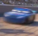 Ralph Carlow | World of Cars Wiki | FANDOM powered by Wikia