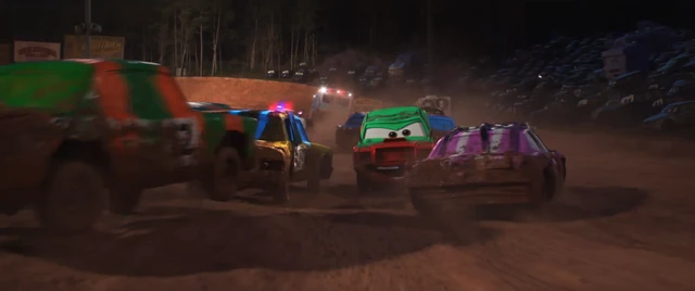 Image - Cars 3 03.png | World of Cars Wiki | FANDOM powered by Wikia