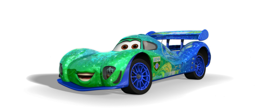 Carla Veloso/Gallery | World of Cars Wiki | Fandom Carla Veloso/Gallery | World of Cars Wiki | Fandom