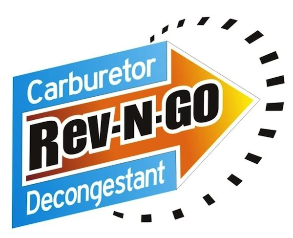 Rev-N-Go | World of Cars Wiki | Fandom