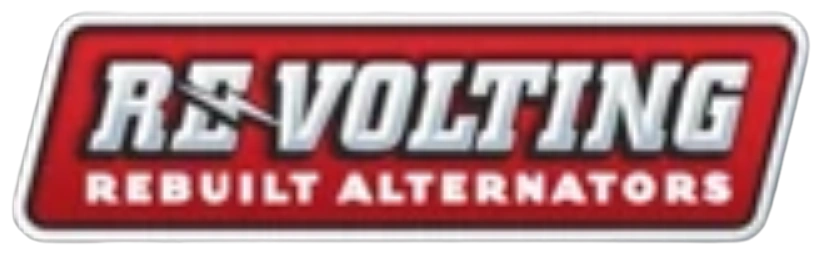 Re-Volting | World of Cars Wiki | FANDOM powered by Wikia